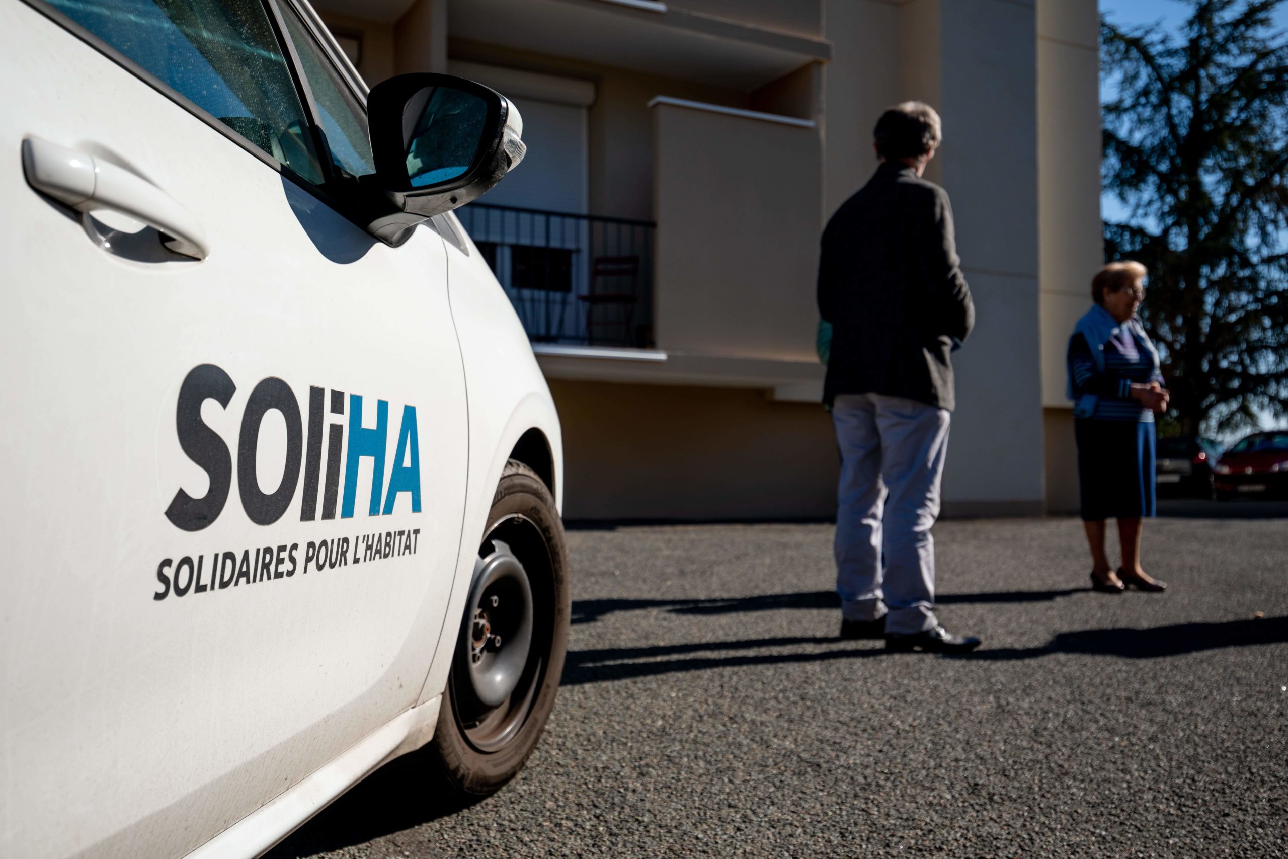 Notre association - Département Ardèche